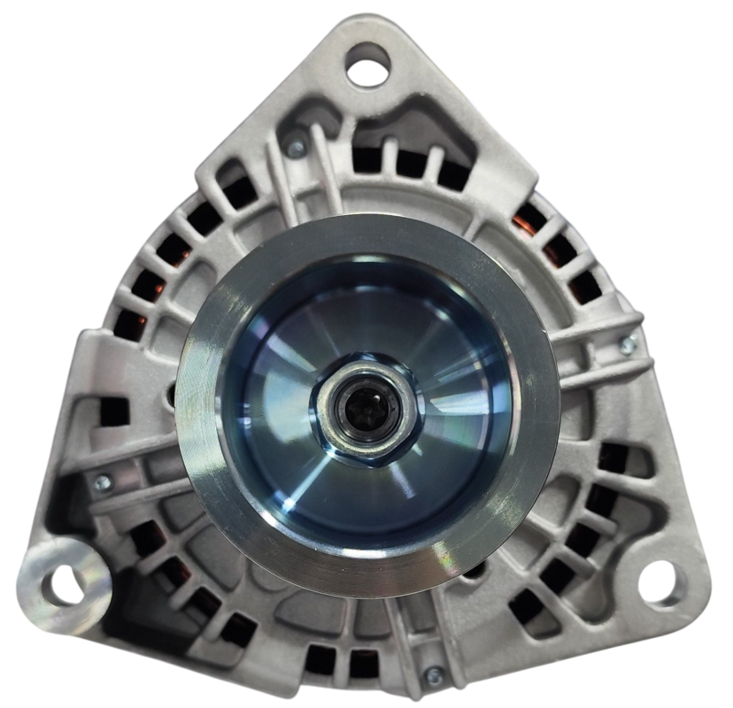 DITA10097 24V 100A – Ditaauto