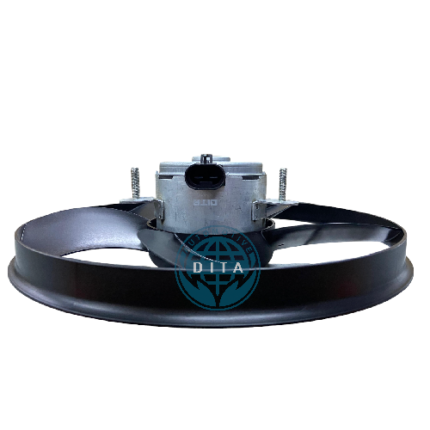 DITA12055 – Ditaauto