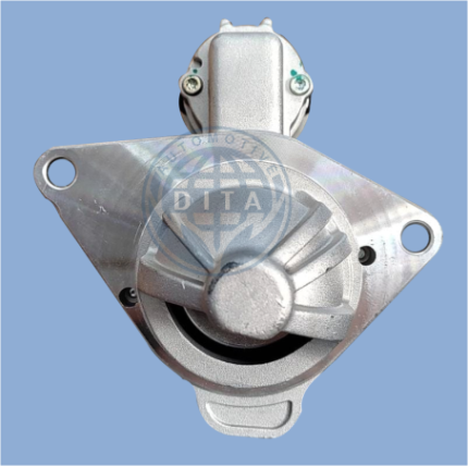DITA20391 12V 9D – Ditaauto