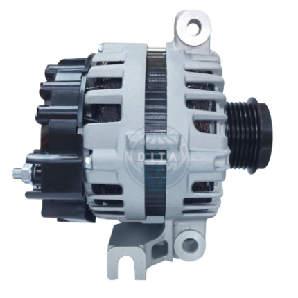 DITA10236 12V 150A – Ditaauto