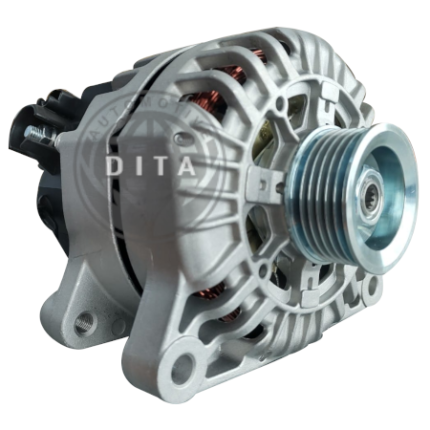 DITA10145 12V 120A – Ditaauto