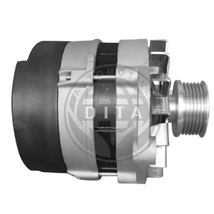 DITA10147 12V 90A – Ditaauto
